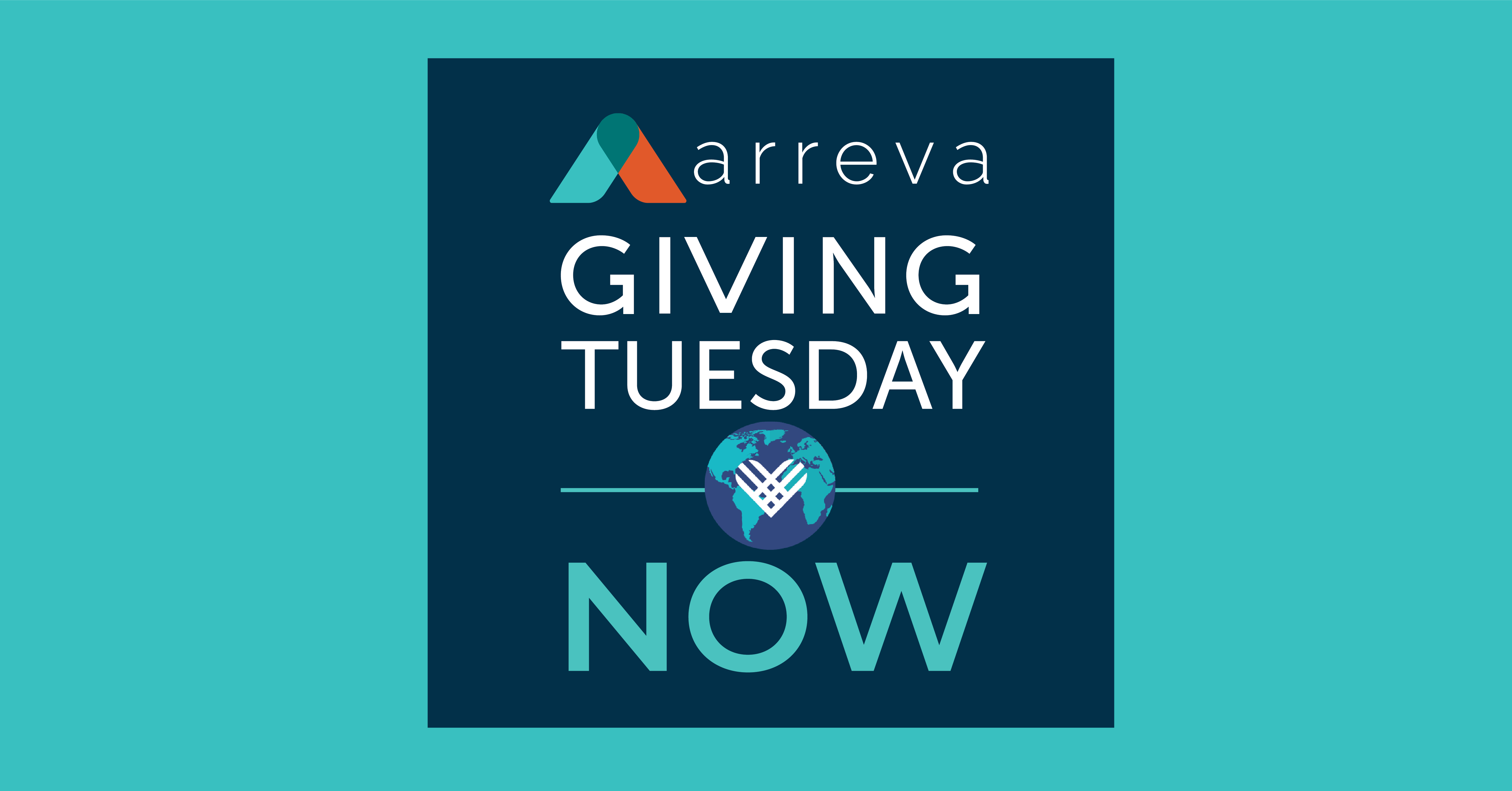 Givingtuesdaynow Resources For Nonprofits